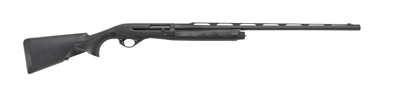 Benelli M2 Field Shotgun 20GA - Top Gun Supply