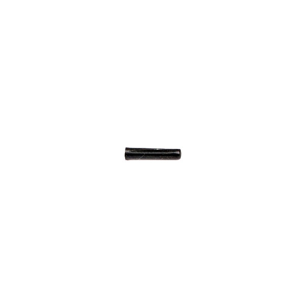 Sig Sauer Sear Spring Seat Pin - P Series - Top Gun Supply