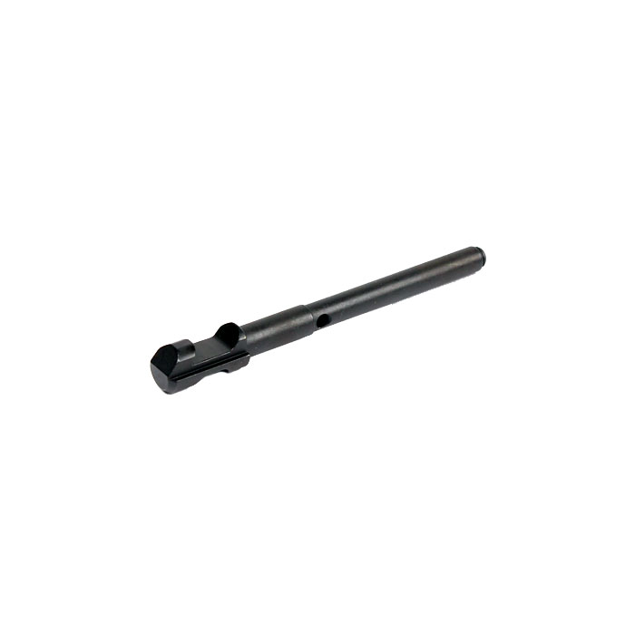 HK Guide Rod USP 9mm, .40S&W - Top Gun Supply