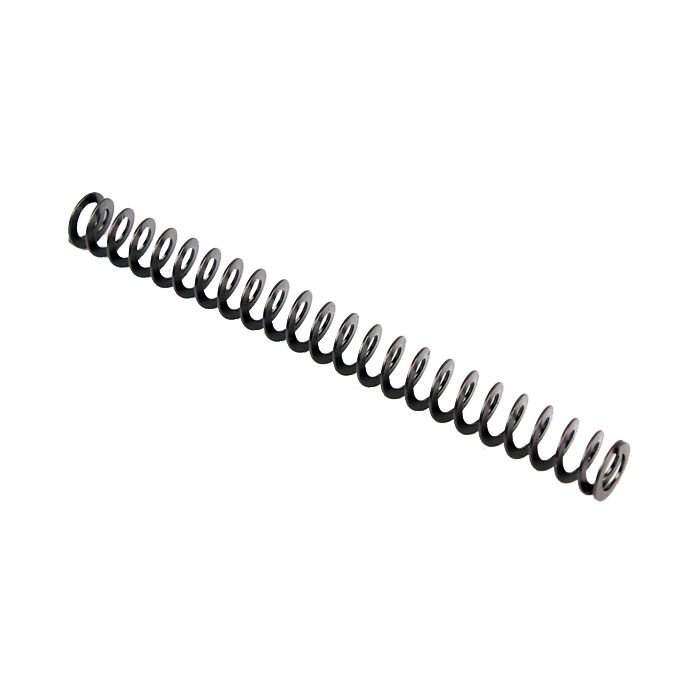 HK Recoil Spring HK45C, USPC .40, .45, P2000 .40, .357, P30/P30L .40 ...