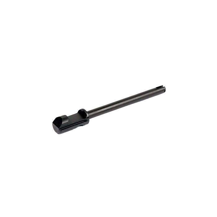HK Guide Rod USPC .45ACP, HK45C - Top Gun Supply