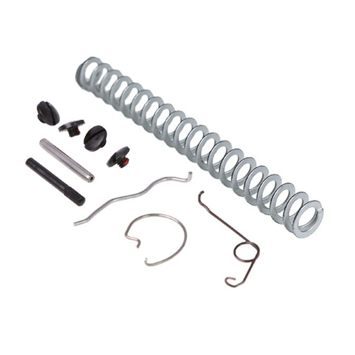SIG P224 .40/.357 Parts Kit - Top Gun Supply