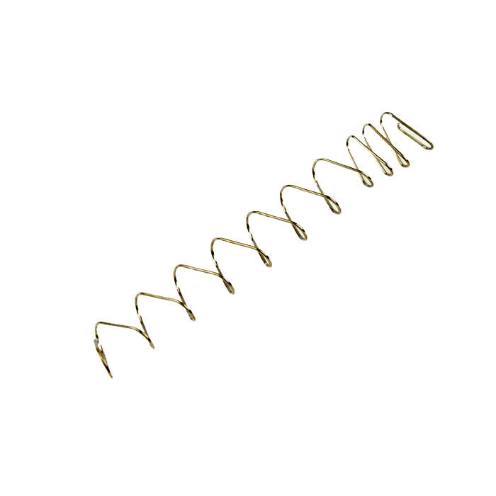 Glock Magazine Spring - 10RD - G20/G22 - Top Gun Supply