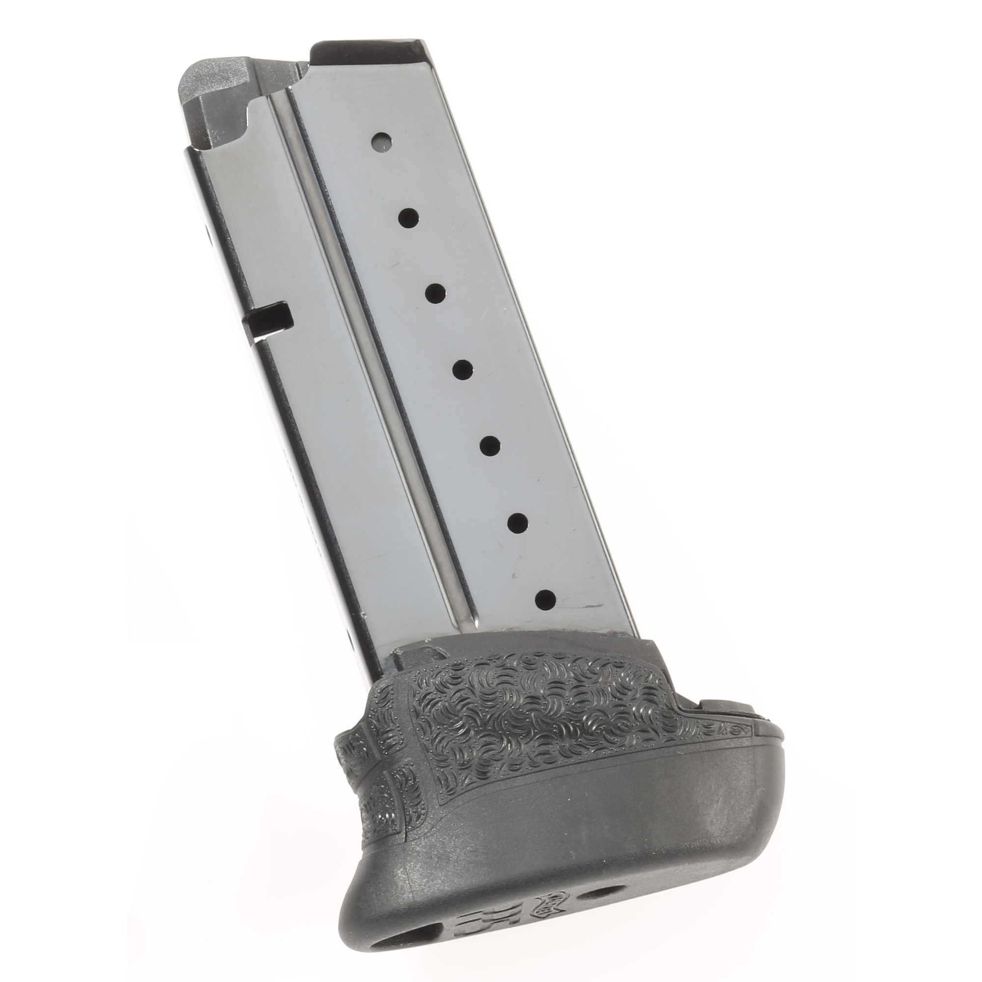 Walther Pps M2 9mm 8rd Magazine Top Gun Supply