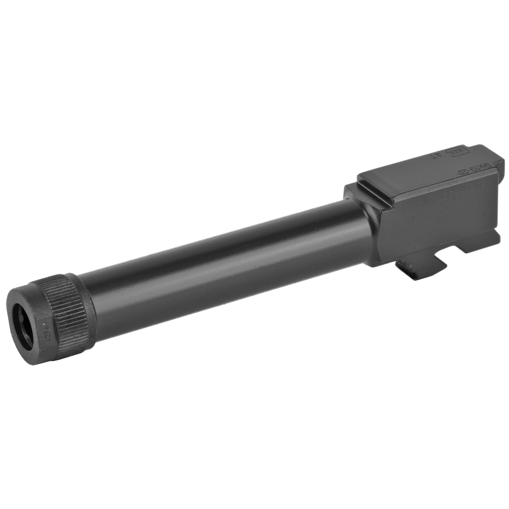 Glock Factory Barrel - G19 - Top Gun Supply