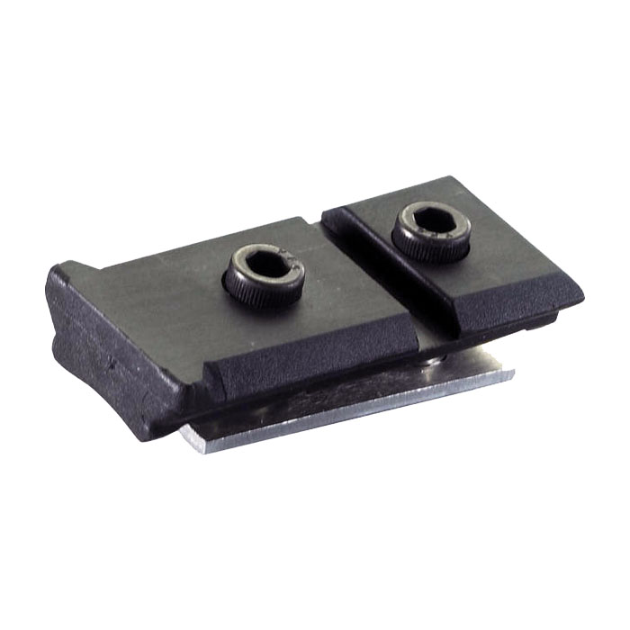 Streamlight Gun Mount M-16/AR-15 - Top Gun Supply