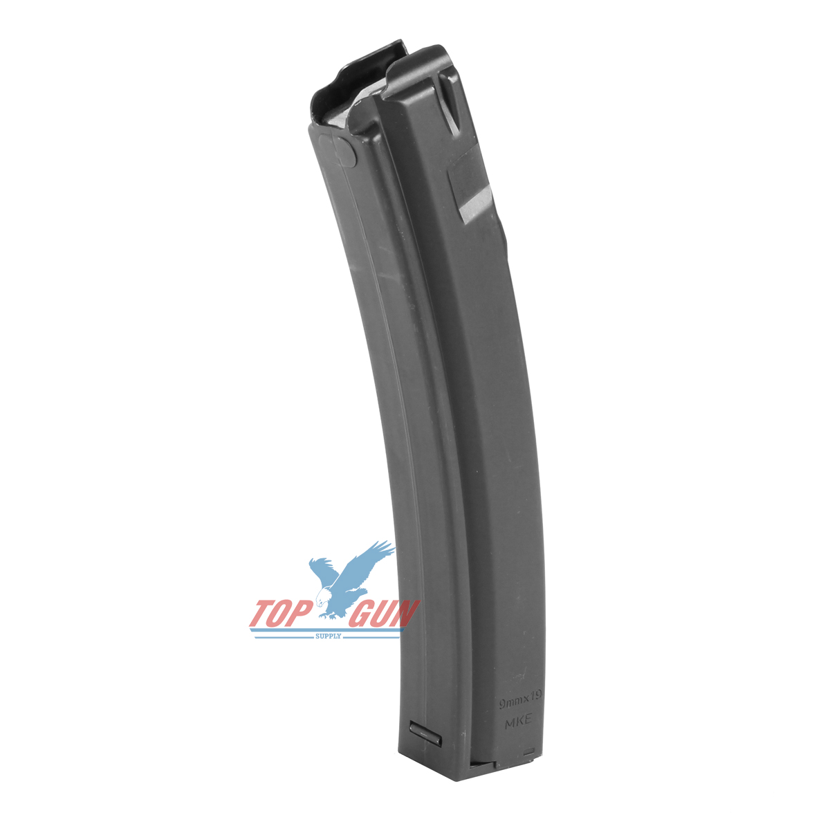 Century Arms AP5 9mm 30RD Magazine - Top Gun Supply