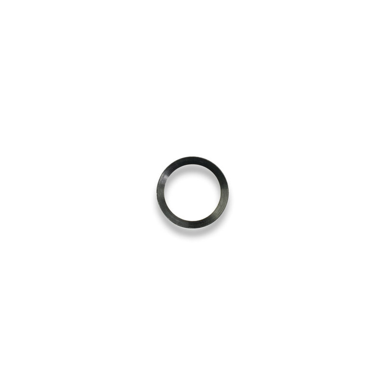 White Label Armory AR15 Crush Washer - 5/8" - Top Gun Supply
