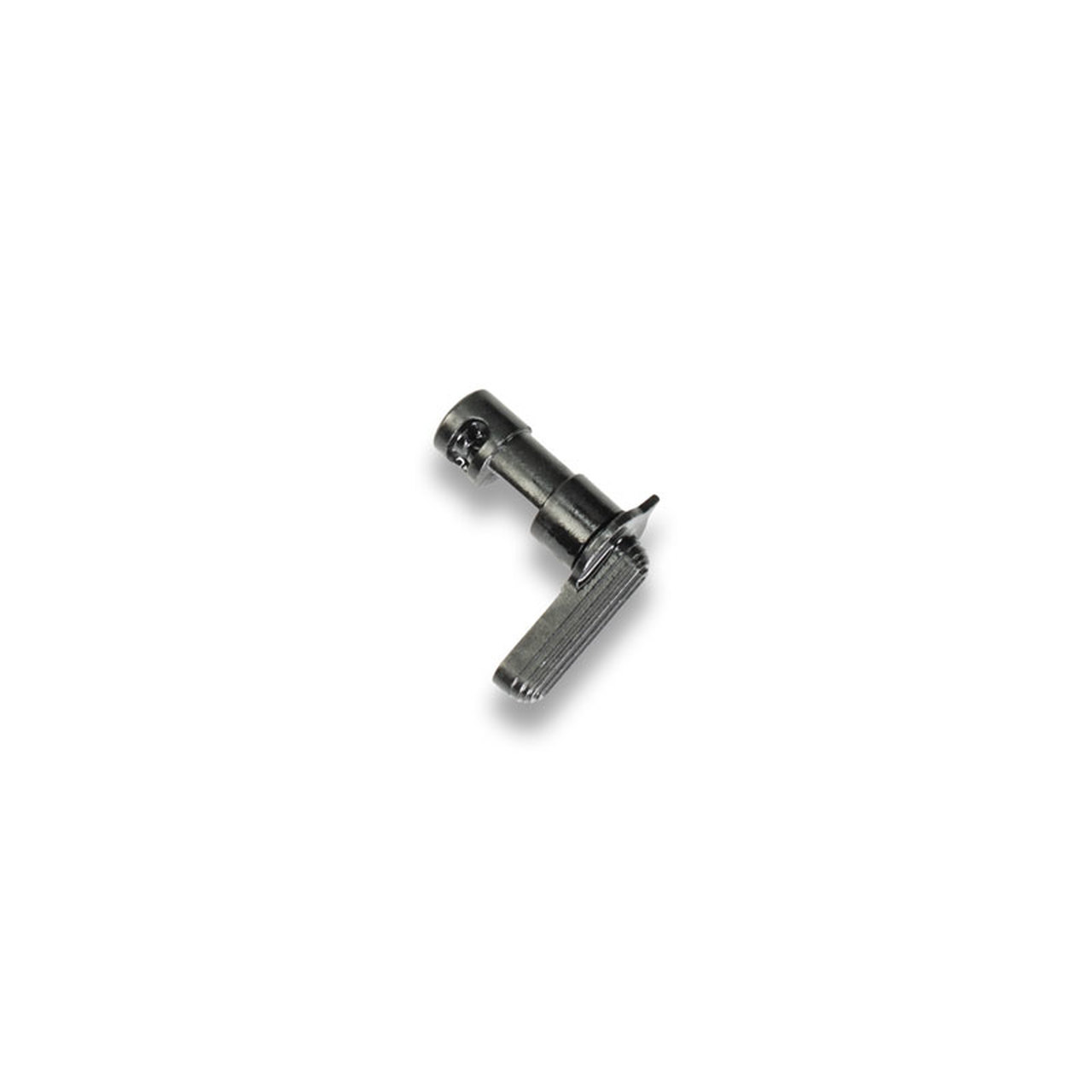 White Label Armory AR15 Selector - Top Gun Supply