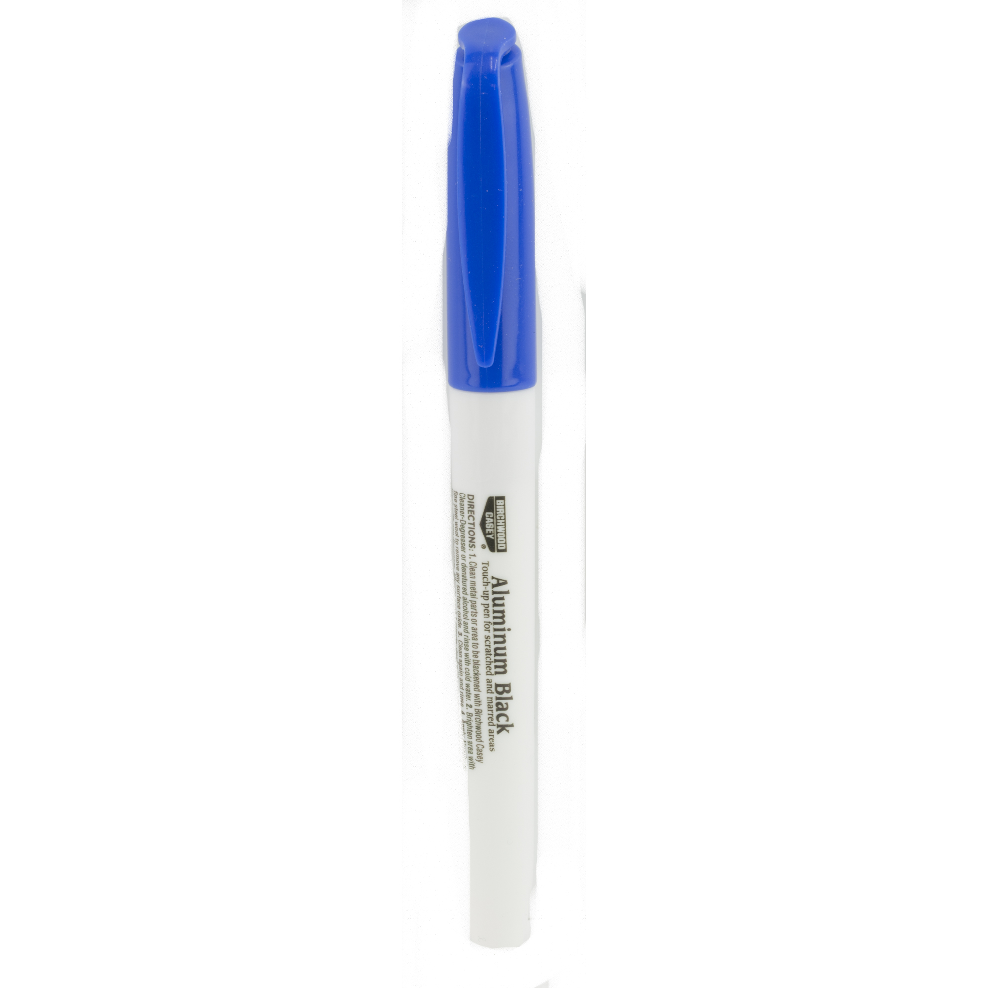 Birchwood Casey Presto Gun Blue Pen - Top Gun Supply