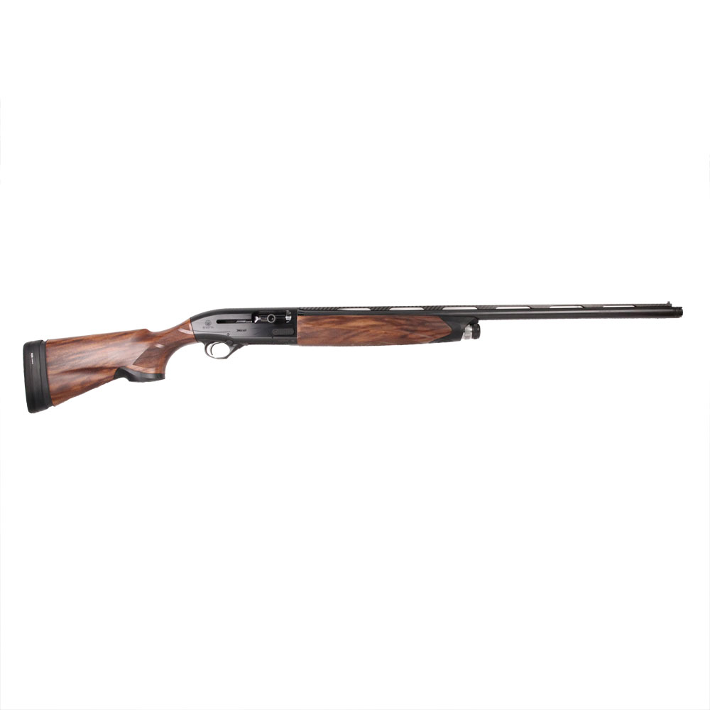 Beretta A400 XCEL 12GA - Top Gun Supply