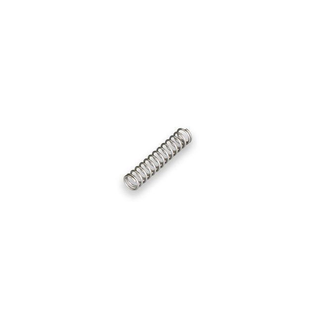 White Label Armory AR15 Buffer Retainer Spring - Top Gun Supply