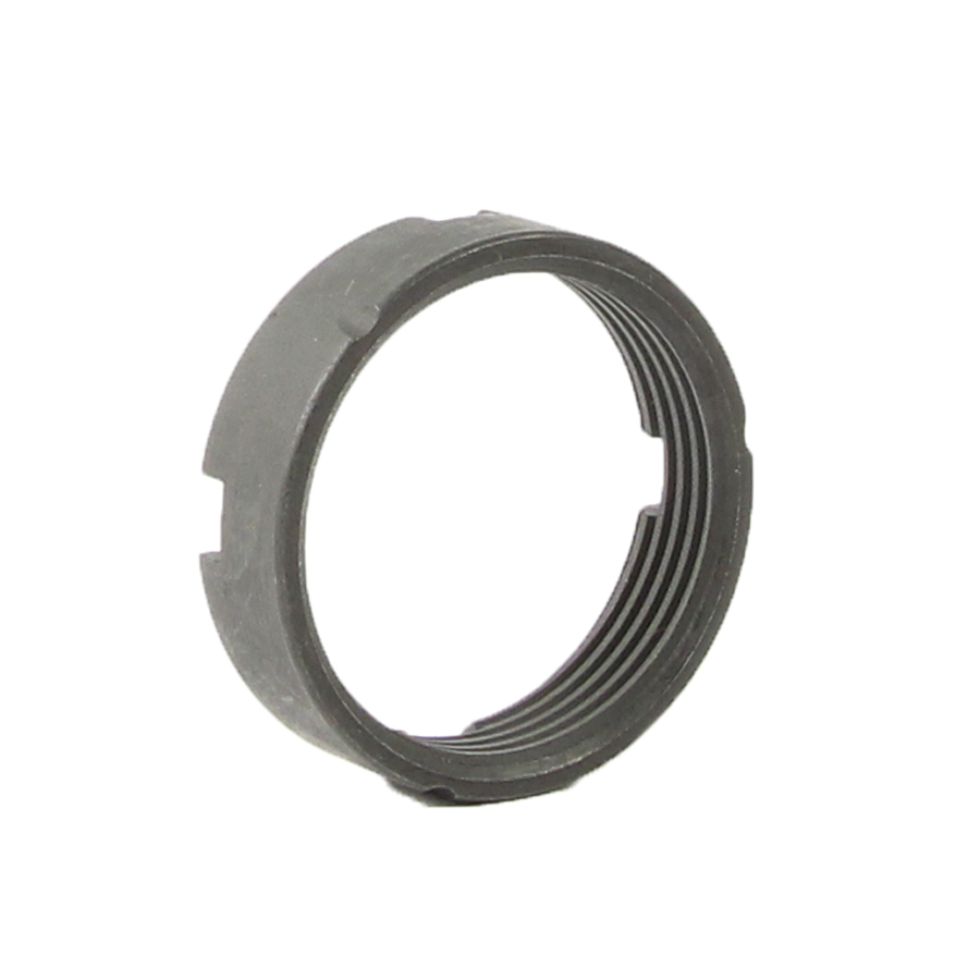 Daniel Defense Castle Nut - Top Gun Supply