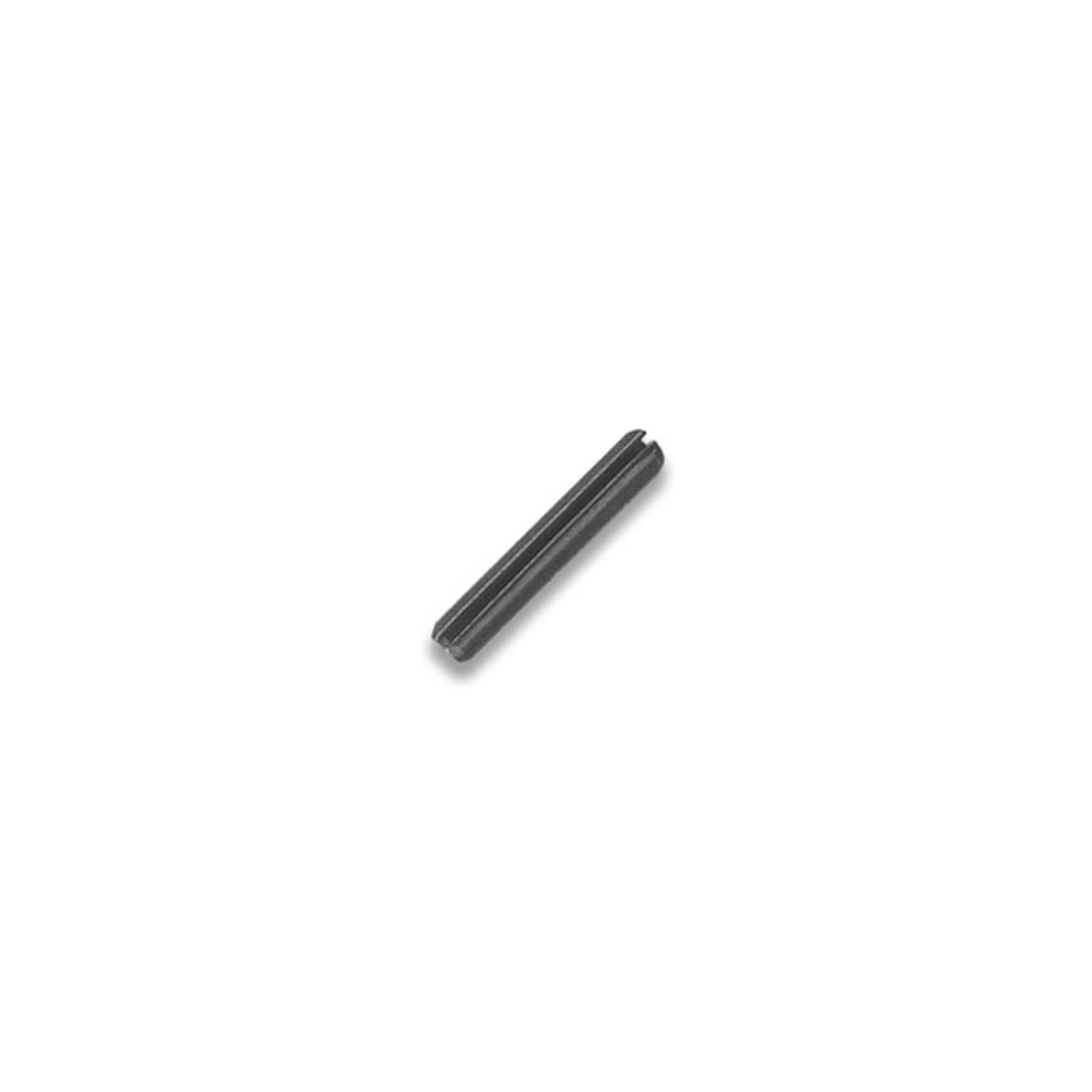 White Label Armory AR15 Forward Assist Roll Pin - Top Gun Supply