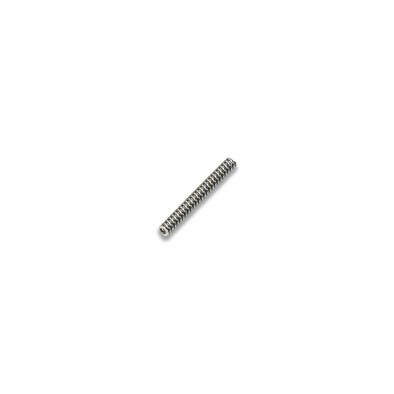 White Label Armory AR15 Selector and Ejector Spring - Top Gun Supply