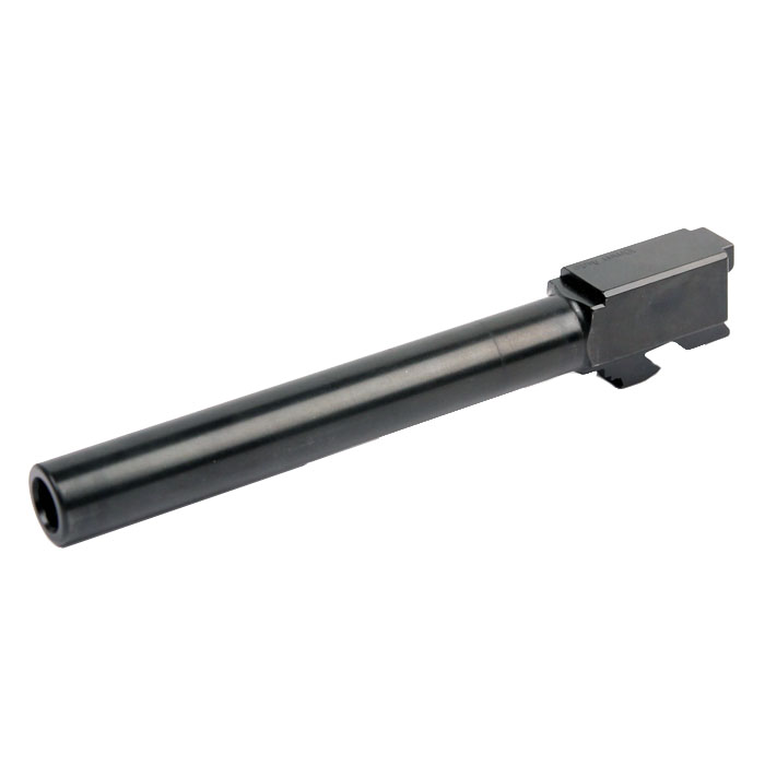 Glock Factory Barrel - G20 6" - 10mm Auto - Top Gun Supply