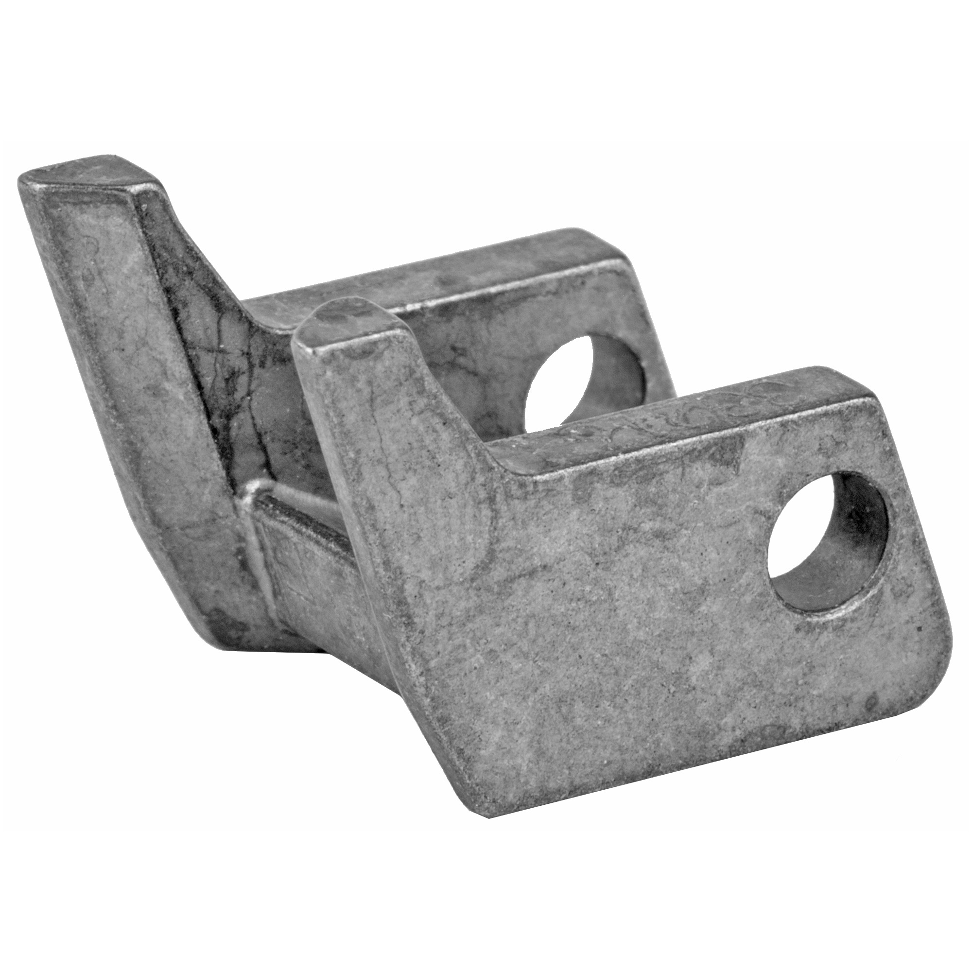 Glock Locking Block - G42, G43, G43X, G48 - Top Gun Supply