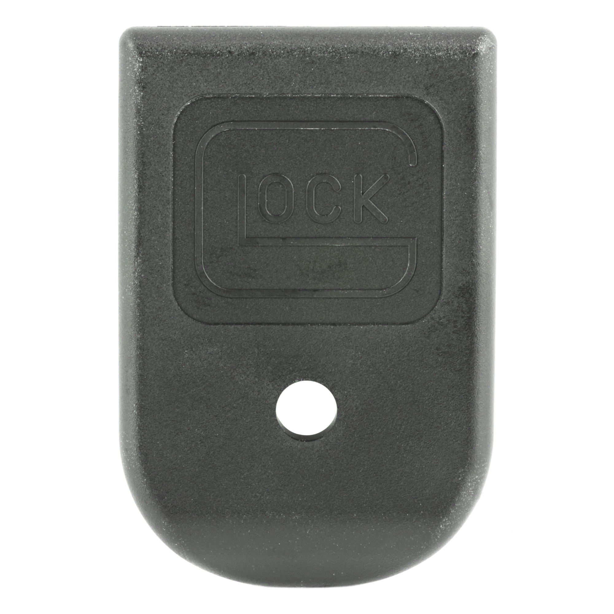 Glock Baseplate for Glock 9mm G17/19 GEN5 Magazines - Top Gun Supply