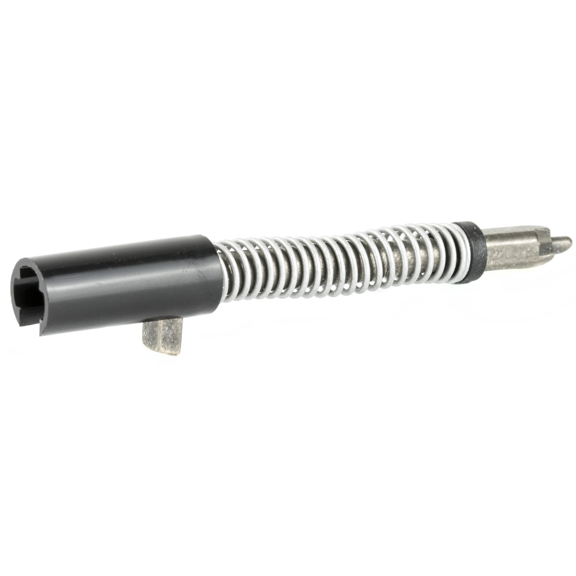 Glock Firing Pin - .40, .357, .45GAP - Top Gun Supply