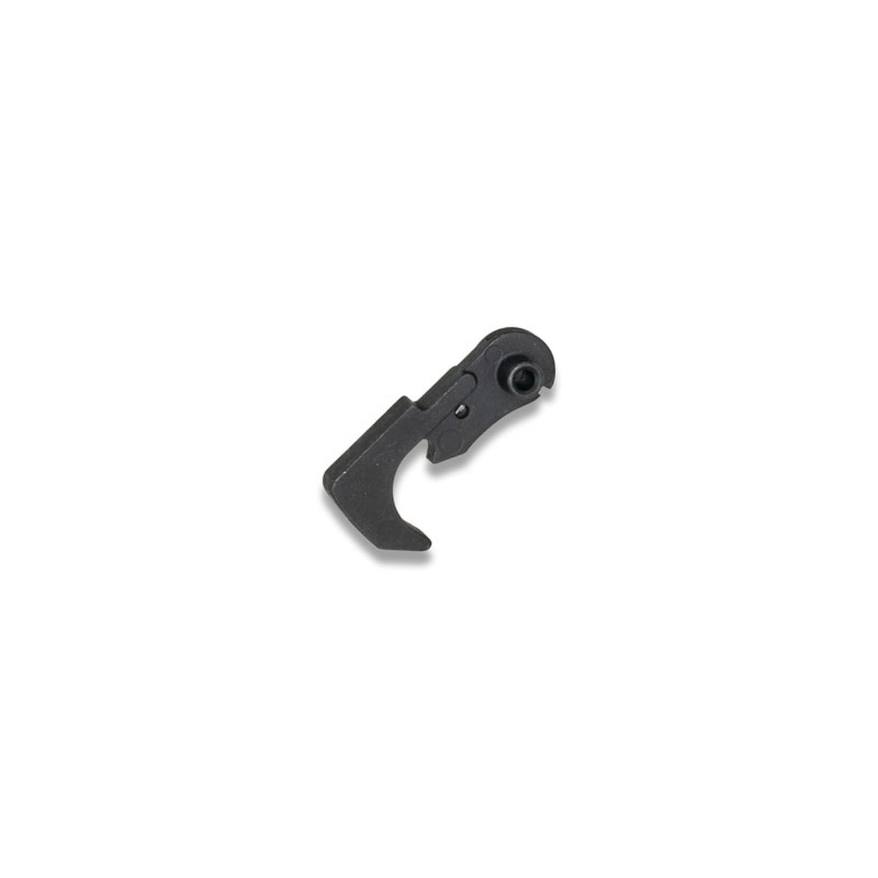 White Label Armory AR15 Hammer - Top Gun Supply