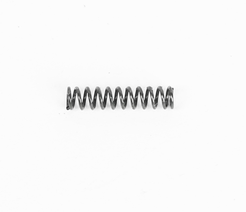 Sig Sauer Trigger Bar Spring - P238/P938 - Top Gun Supply