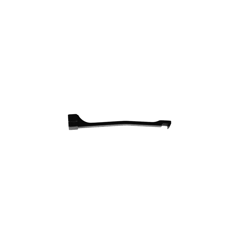 Sig Sauer Extractor - P220-9, 220-38S, 225, 226, 228 - Top Gun Supply