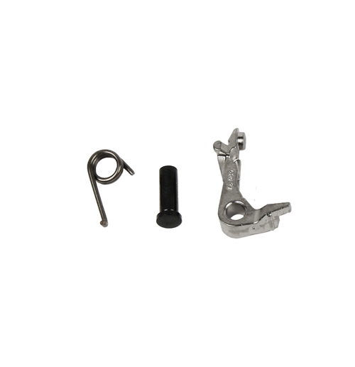 Sig Sauer Sear, P365 - Top Gun Supply