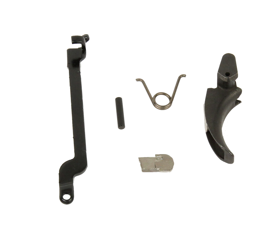 Sig Sauer Trigger Group, P365 - Top Gun Supply