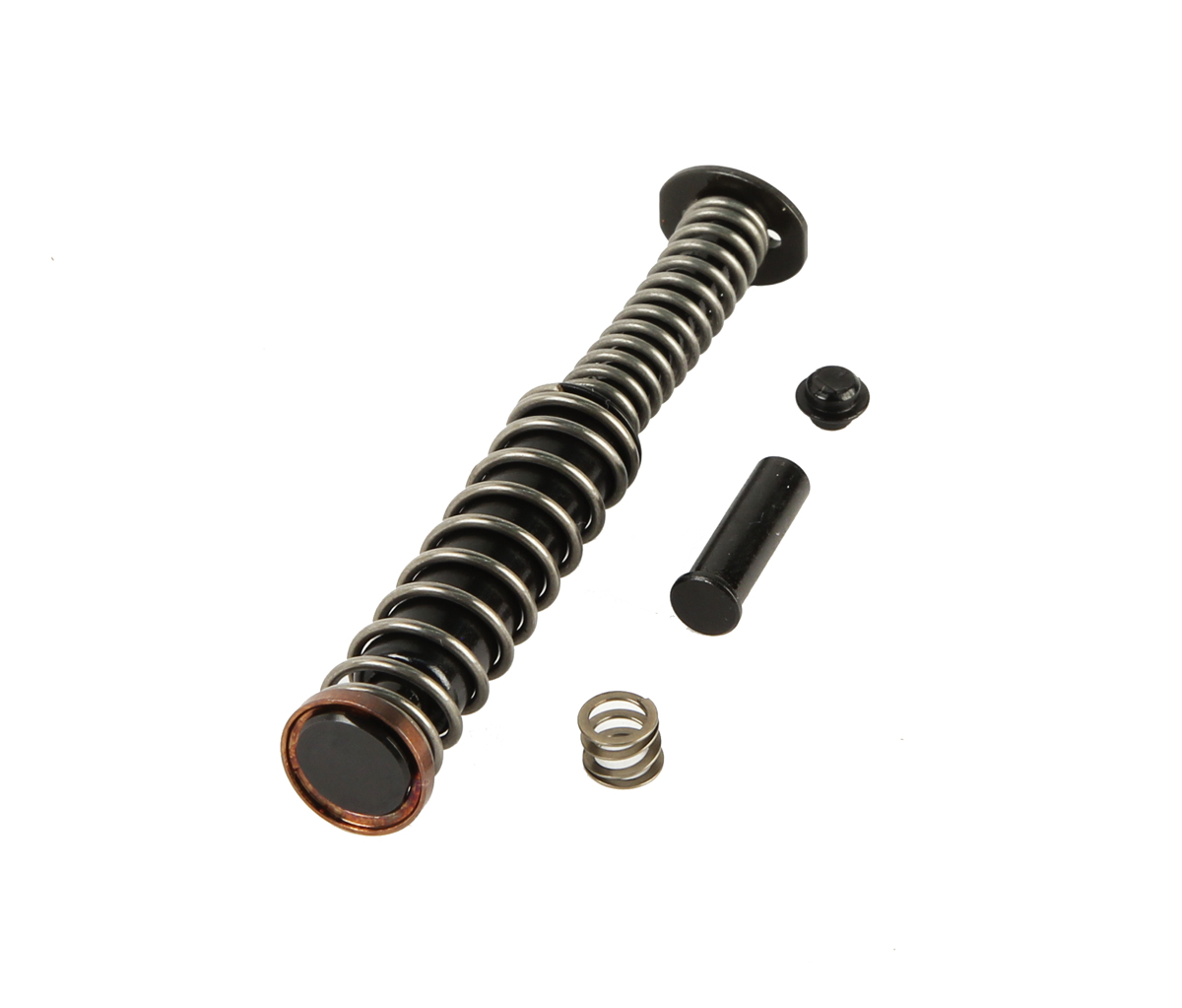 Sig Sauer P320 Compact/Carry PARTS KIT - Top Gun Supply