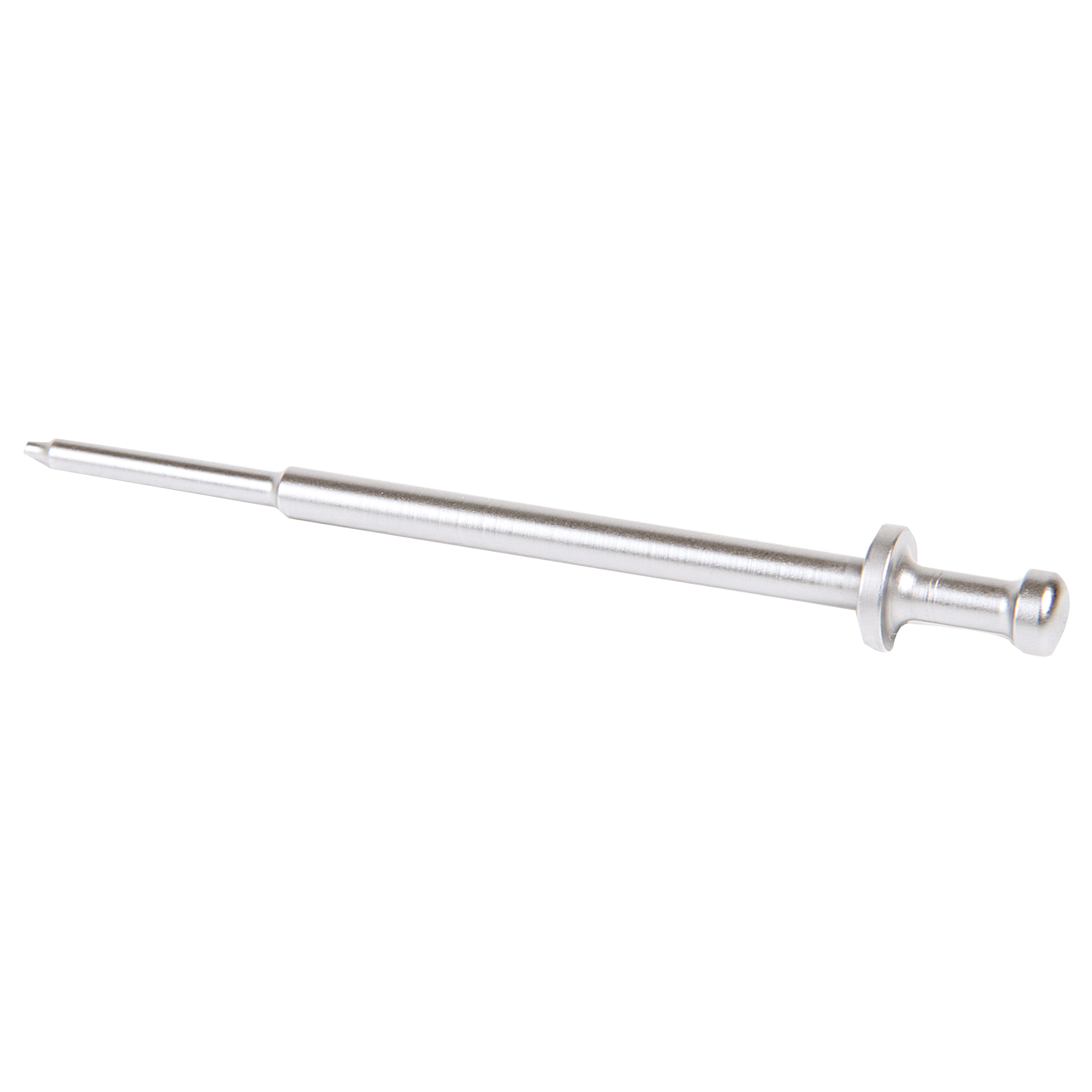 AR15 Firing Pin - Hard Chrome - Top Gun Supply