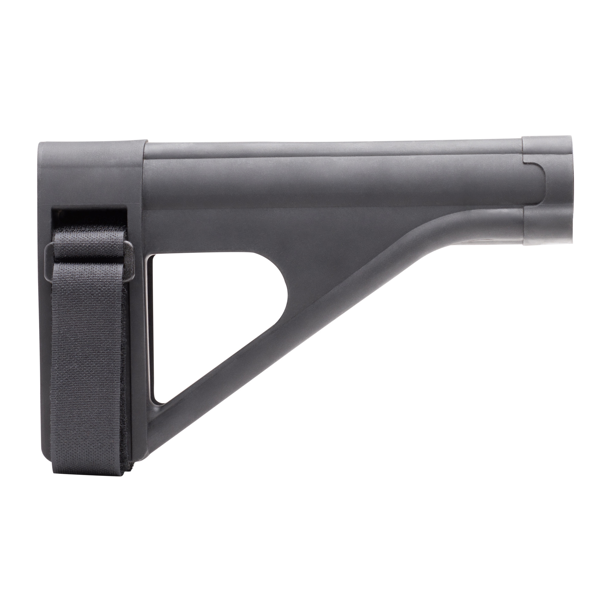 SB Tactical SOB Pistol Stabilizing Brace - Top Gun Supply