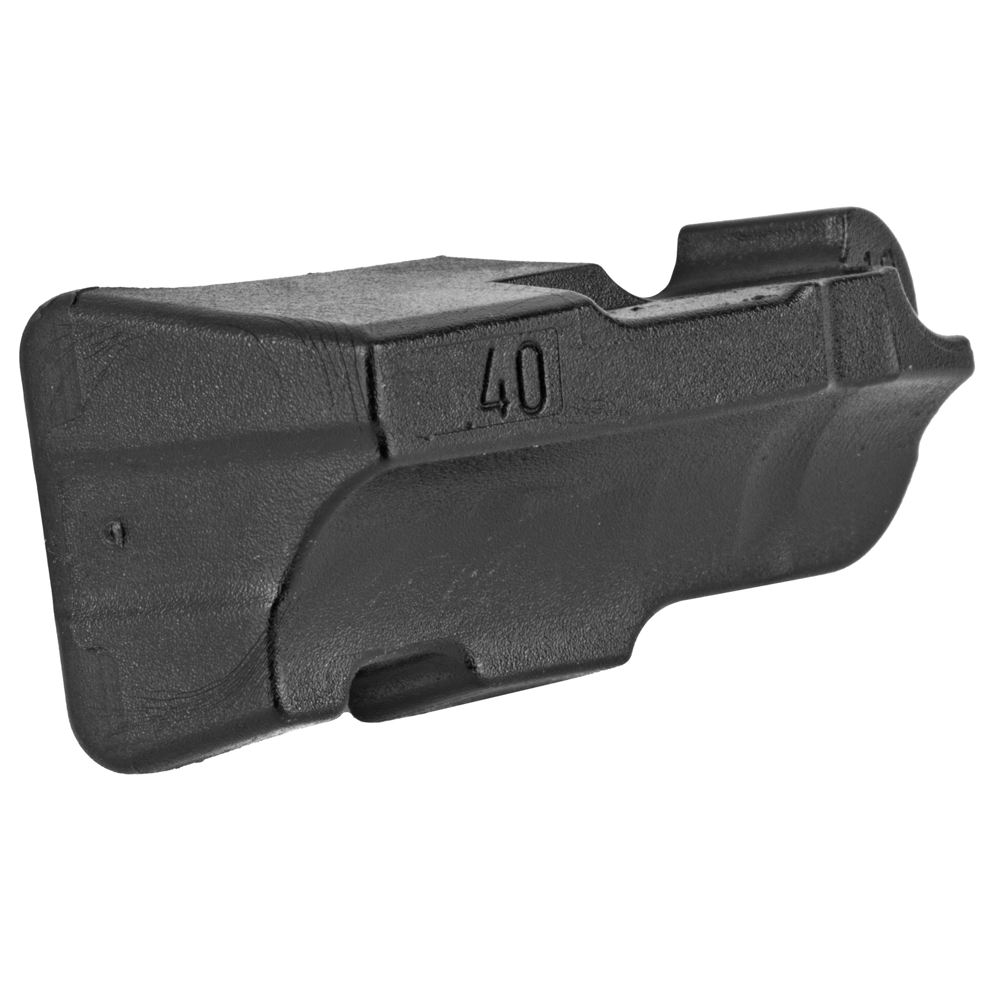 Glock Magazine Follower - #9 .40 - Top Gun Supply