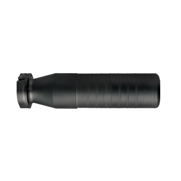 Sig Sauer SRD556-QD Suppressor - 5.56mm - Top Gun Supply