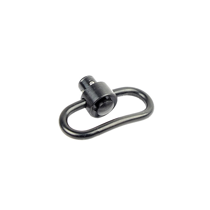Sig Sauer Quick Detach Sling Swivel - Top Gun Supply