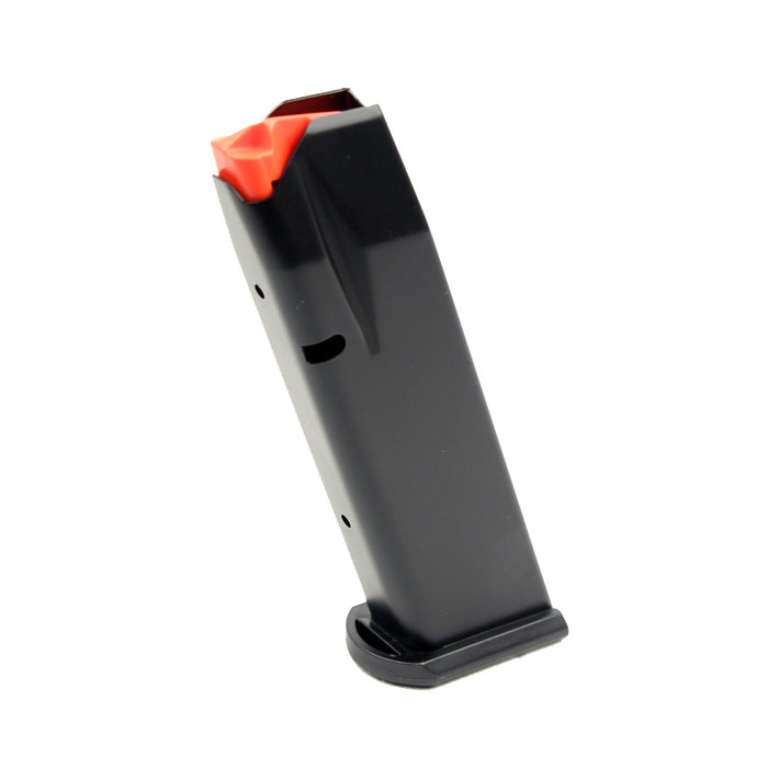 SPHINX SDP Standard 17RD 9mm Magazine - All Models - Top Gun Supply