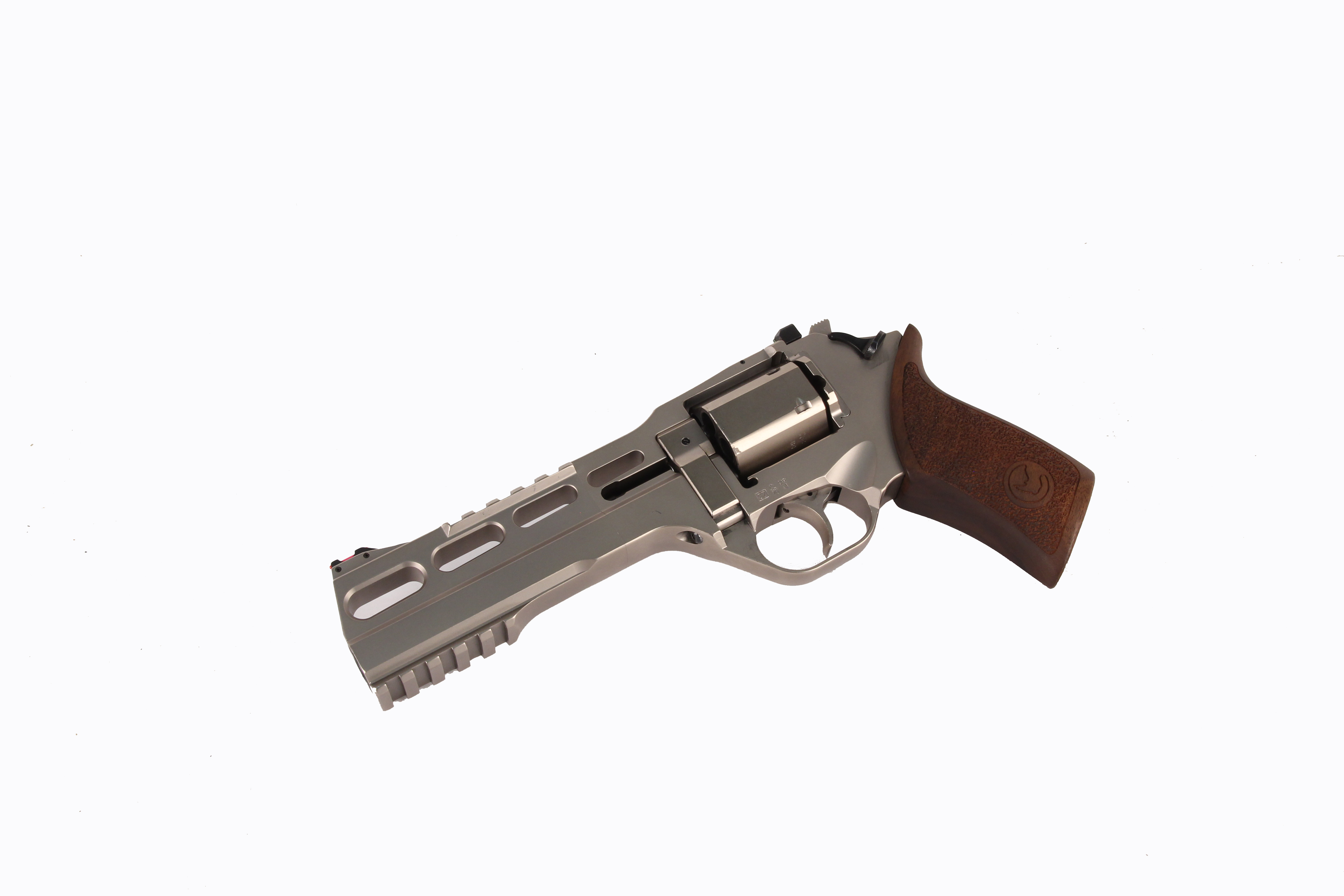 Chiappa rhino 60DS - Top Gun Supply