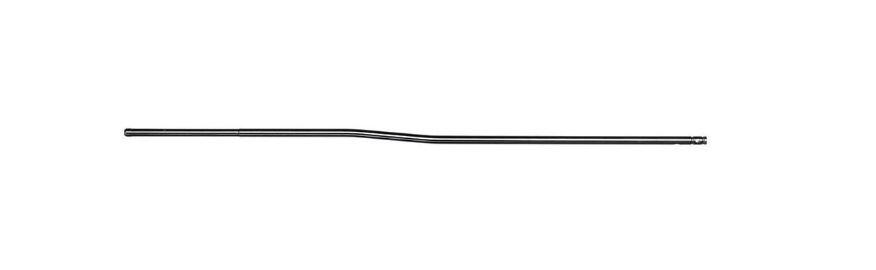 Aero Precision AR15/M4 Gas Tube- Top Gun Supply