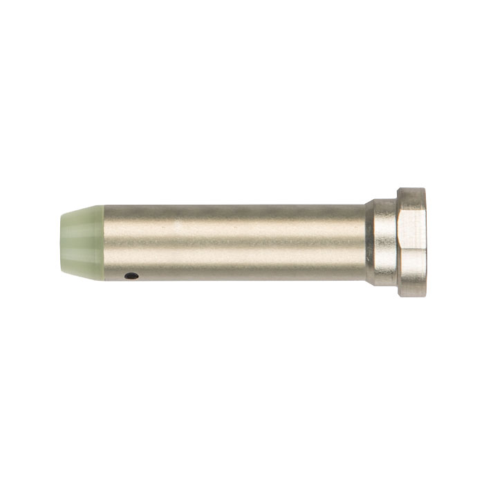 Daniel Defense Carbine H-Buffer - Top Gun Supply