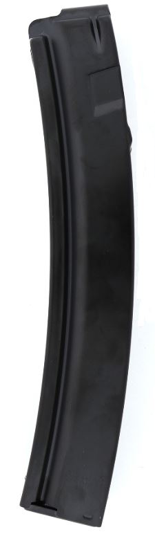 PTR 30 Rd 9mm Magazine - Top Gun Supply