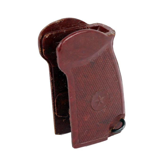 Makarov Grip - Surplus - Top Gun Supply