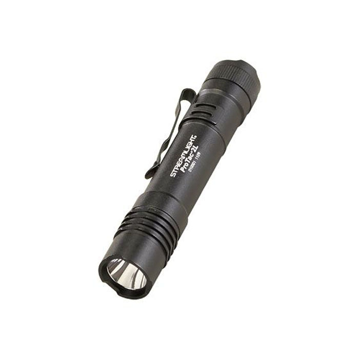 Streamlight PROTAC 2L Flashlight - Top Gun Supply