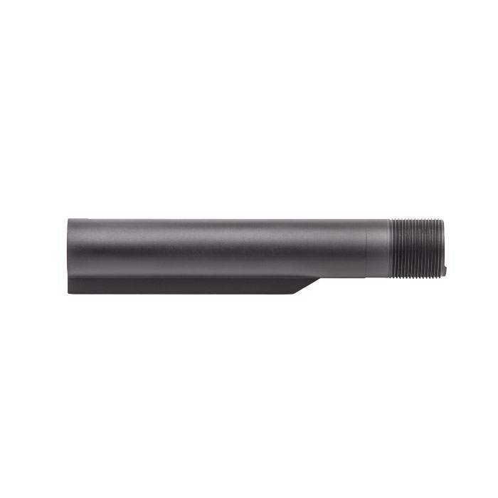 Daniel Defense Mil-Spec Buffer Tube - 6 Position - Top Gun Supply