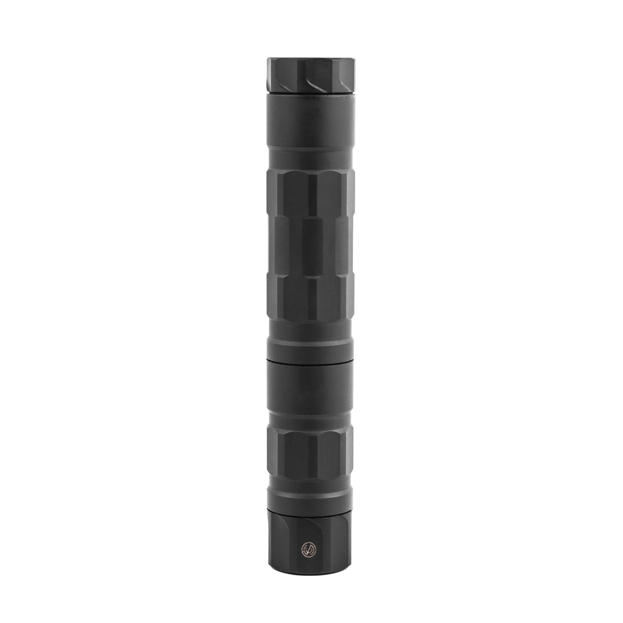 SilencerCo Switchback 22 Suppressor - Top Gun Supply
