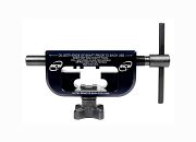 Armorer's Tools - Top Gun Supply