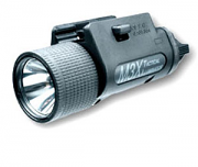 Insight Technology - Top Gun Supply