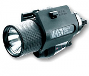 Insight Technology - Top Gun Supply