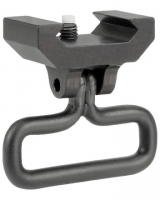 Ar-15 Sling Mounts - Top Gun Supply