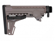 Ar-15 Stocks & Handguards - Top Gun Supply