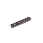 Trigger Pivot Pins - Top Gun Supply