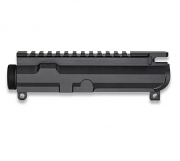 White Label Armory - Top Gun Supply